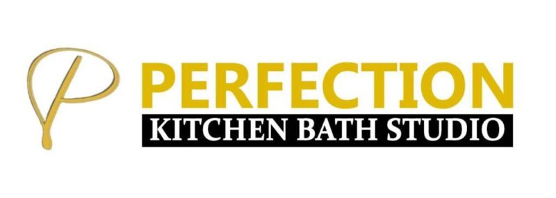 Gallery - Perfection Kitchen Studio