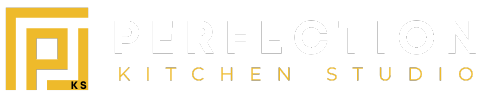 Services - Perfection Kitchen Studio